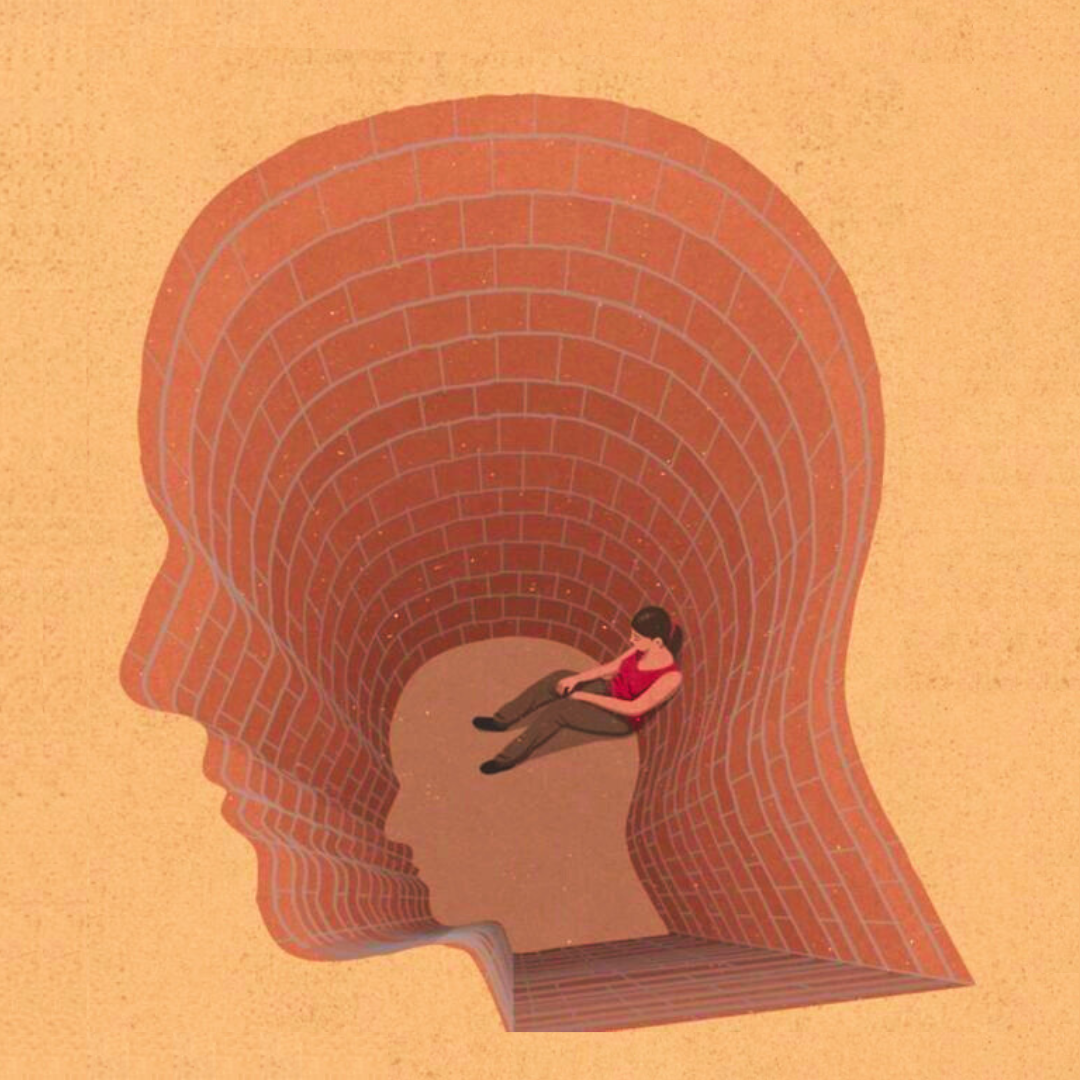 How are Talented Women Writers Cut Down in the Infancy of Their ...