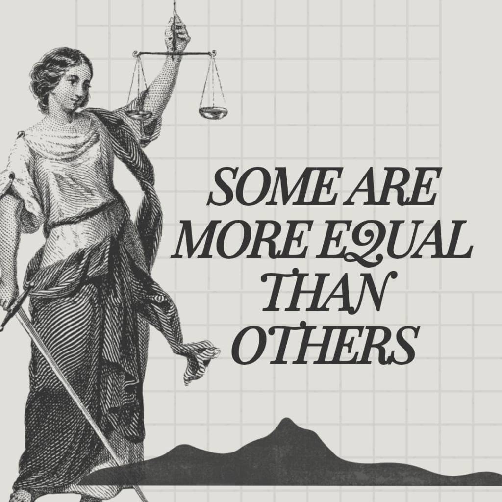 Review | Ikiru (1952) – Article 19